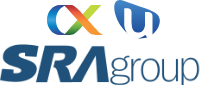 Grupo SRA